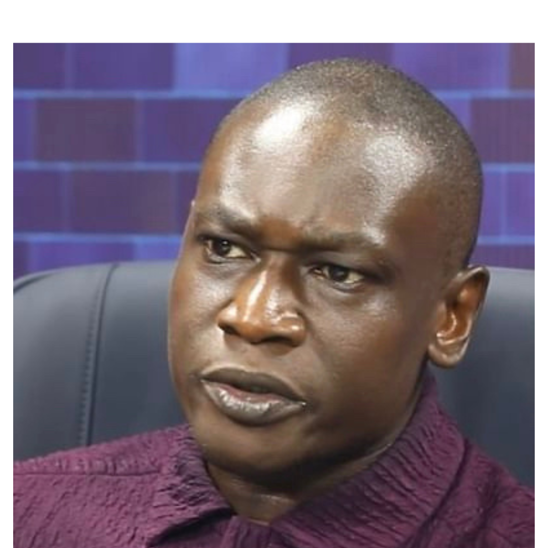 MKO Abiola's Son Reveals DNA Tests Show 55 Out of 103 Children Were His ...