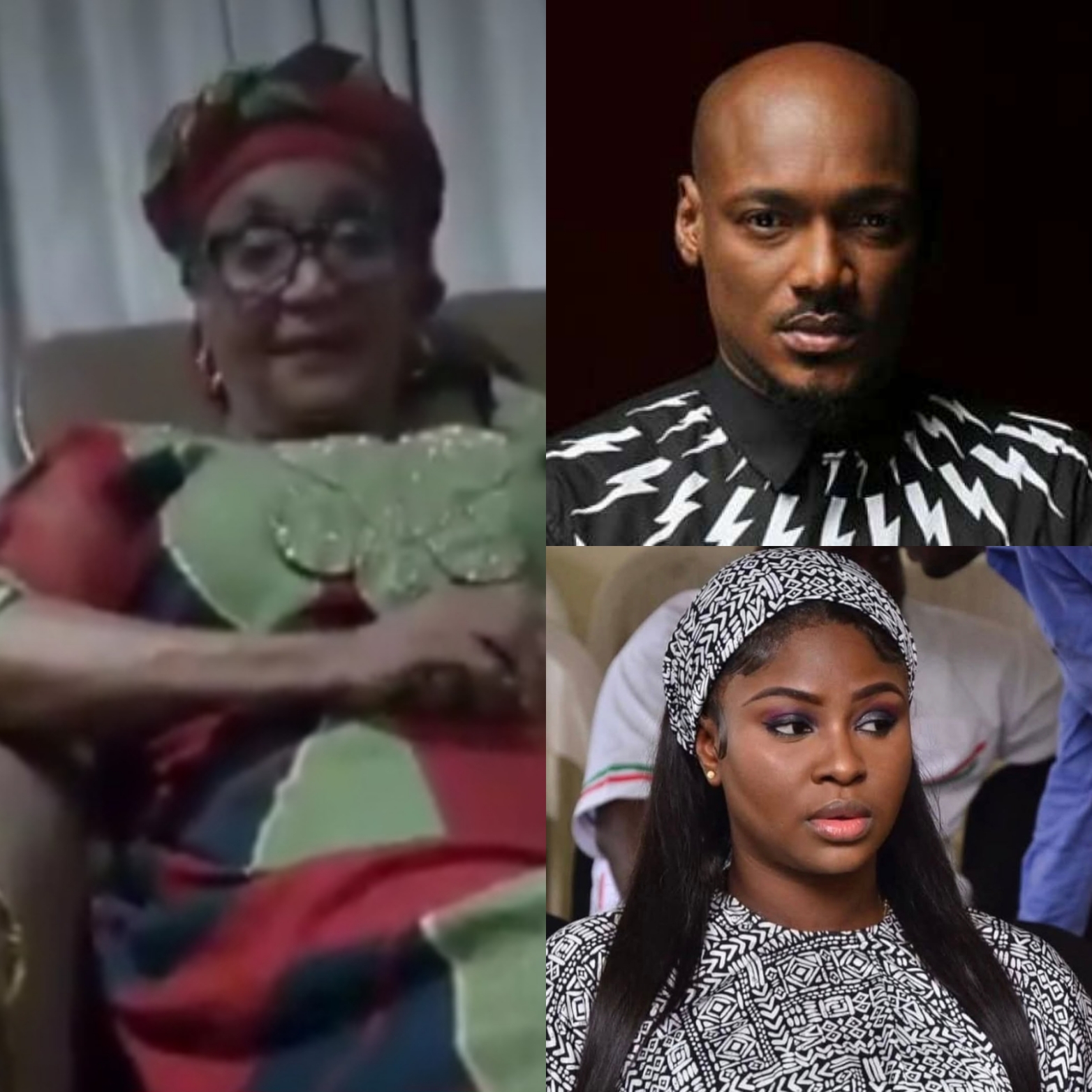 Tuface's family says he is "missing"; petitions DSS to intervene - Infoland