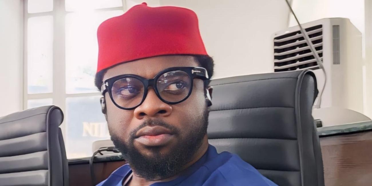 The Failing Justice System In Nigeria: An Analysis Of Its Causes And ...