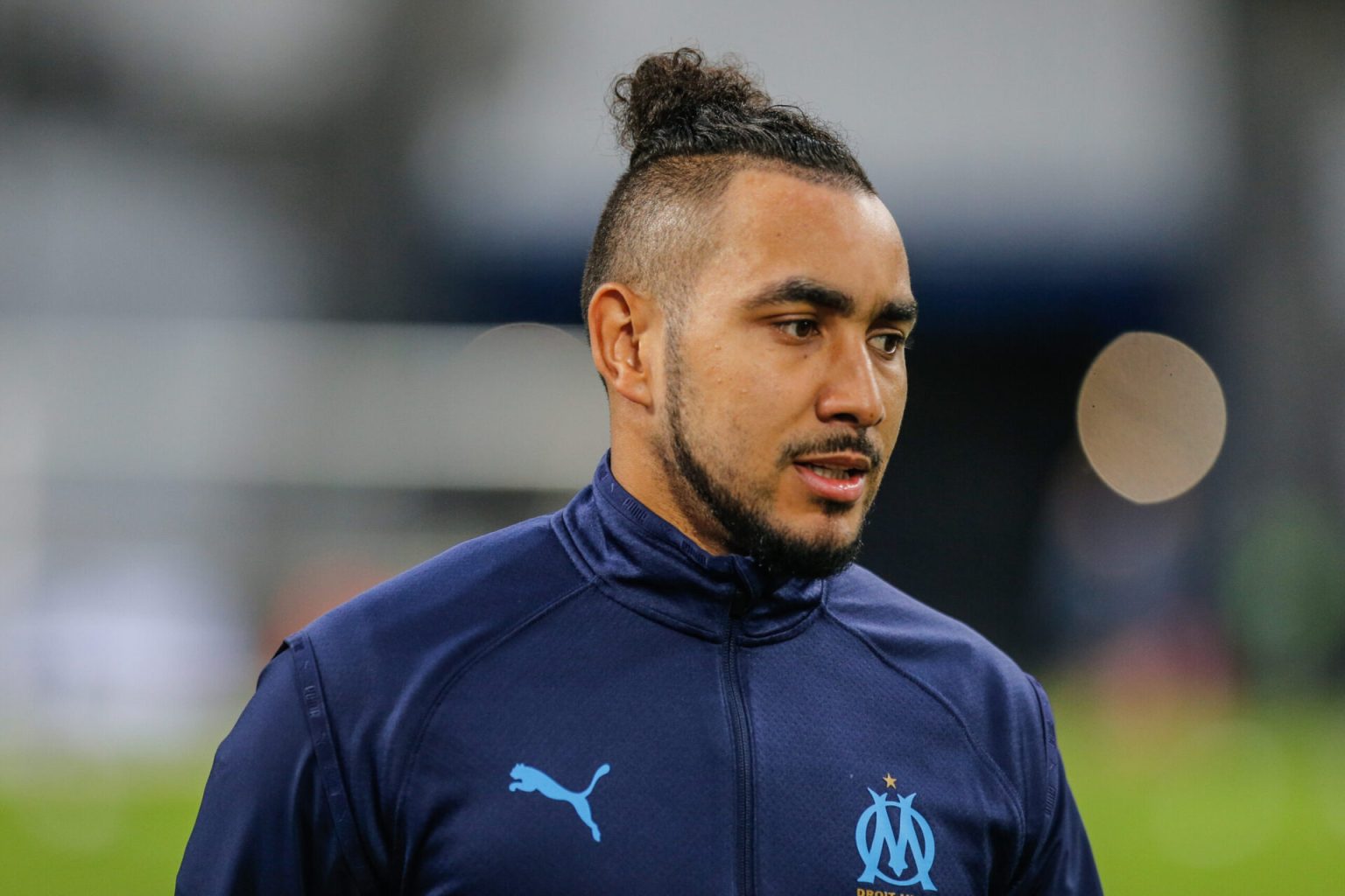 Ex-Premier League footballer under investigation for ‘forcing woman to ...