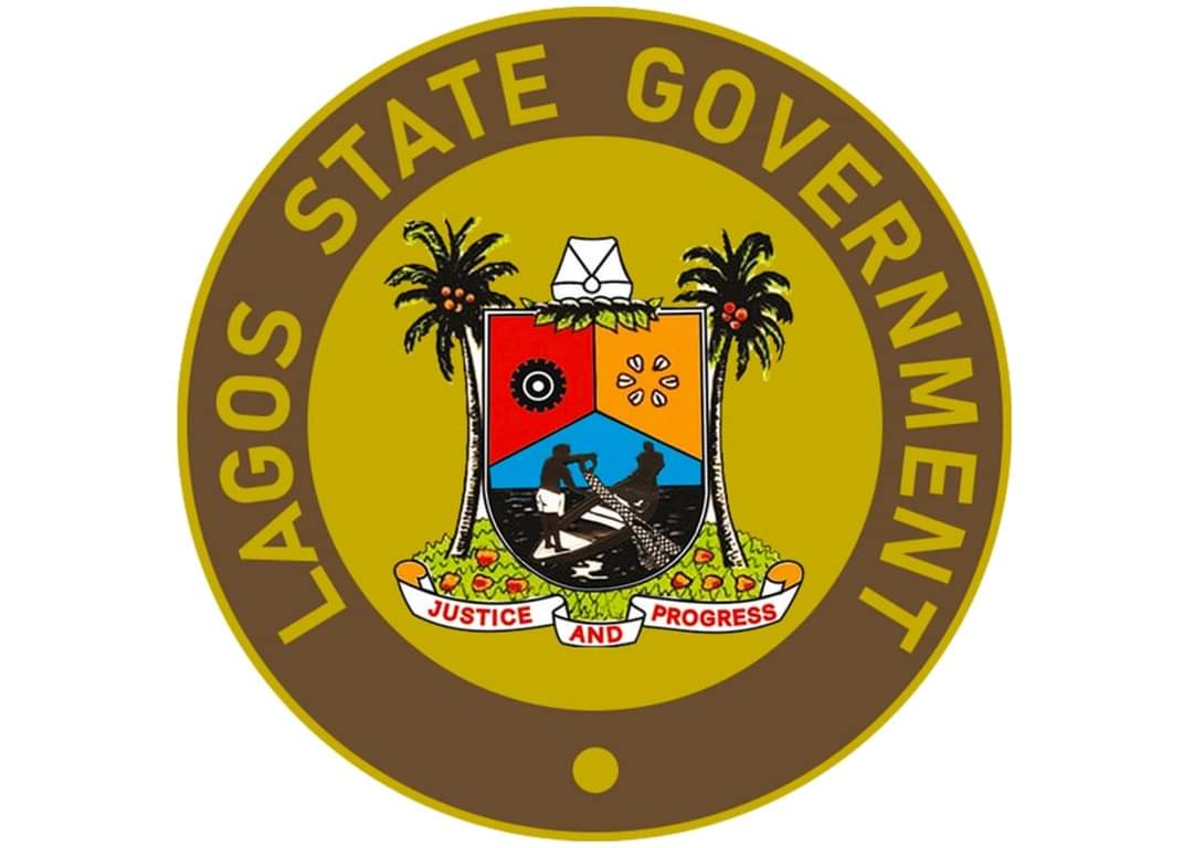 Lagos to unveil special vehicle number plates for persons with ...