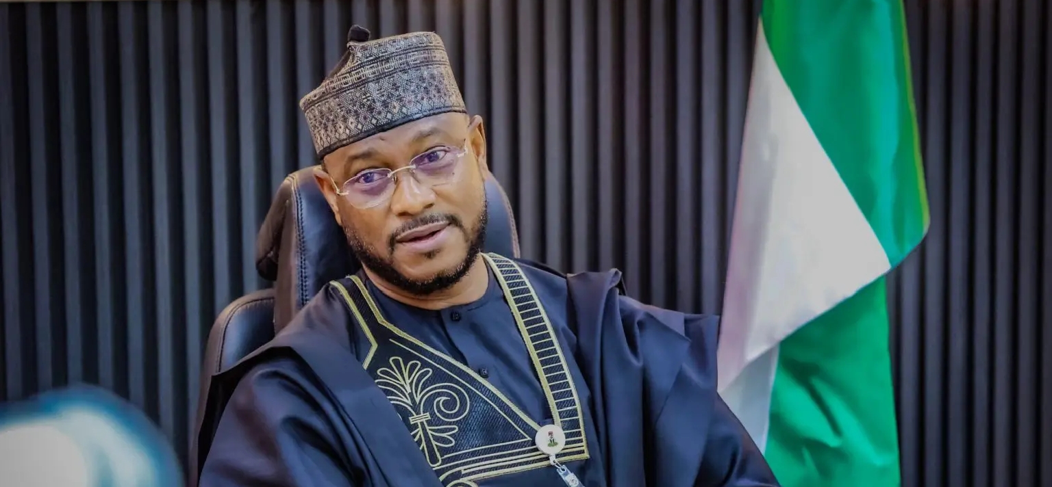 Islamic New Year: Zamfara government declares Friday public holiday ...