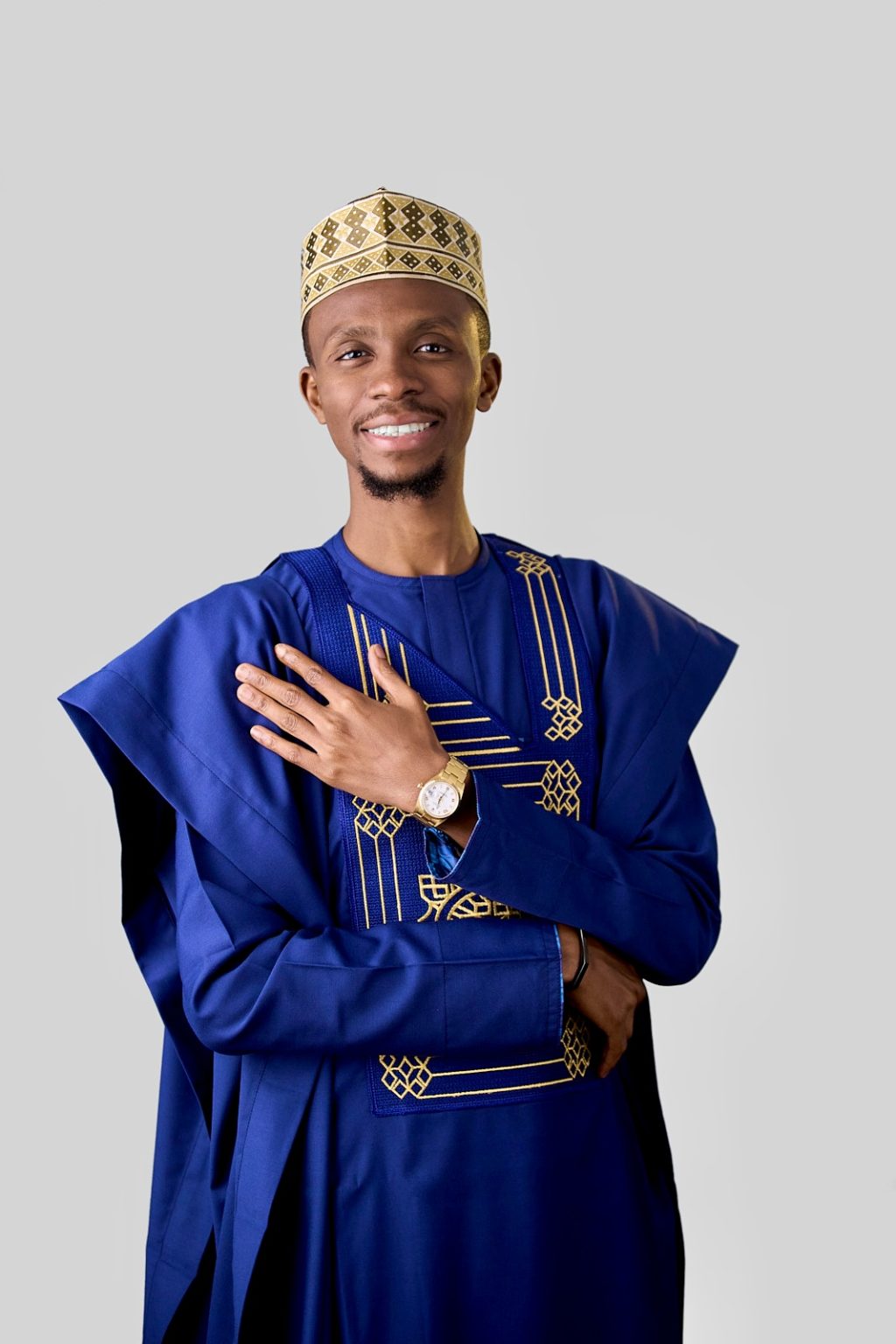 El-Rufai questions disparity in sentences for convicted terrorists ...