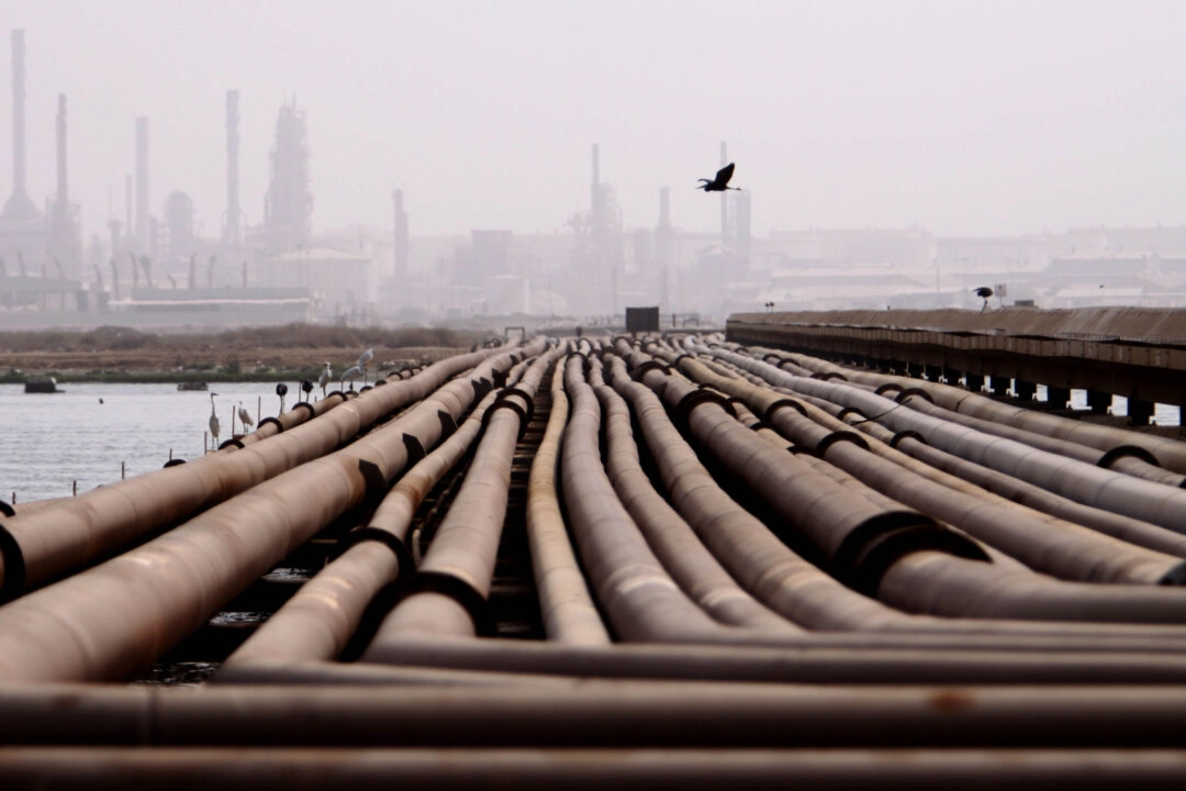 Bapco Energies Declares Force Majeure After Attack on Sitra Refinery as ...